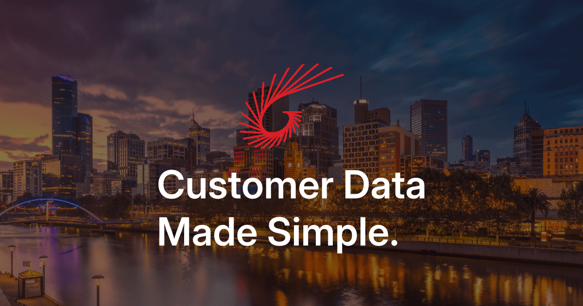 Customer Data Cleaner (CDC) - By Gradient